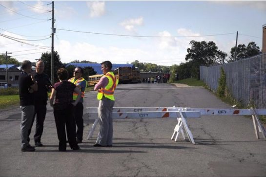 virtual;material – Donnalee Downe